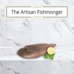 The Artisan Food Company Emporium for Artisan & Luxury Food