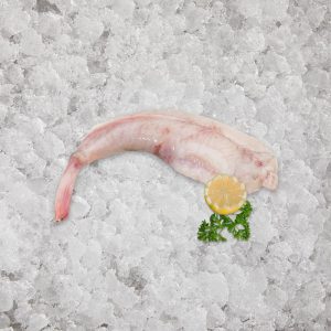 Fresh Fish from the UK: Our Top 5 Picks - The Artisan Food Company