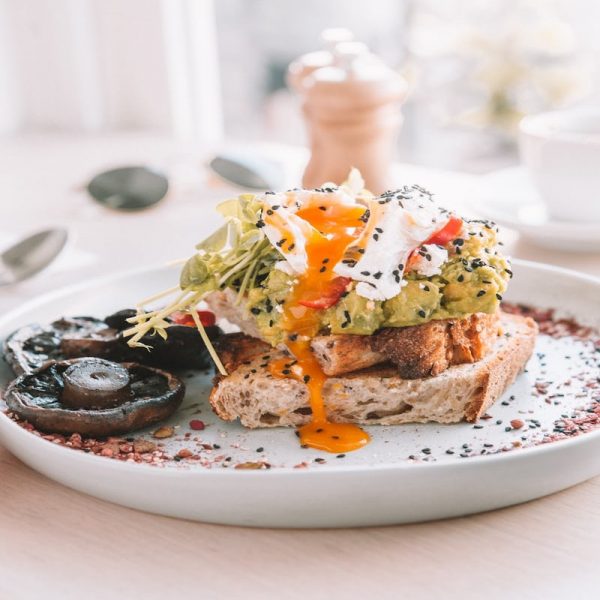 How to Make a Boozy Brunch at Home - The Artisan Food Company