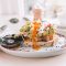 How to Make a Boozy Brunch at Home - The Artisan Food Company