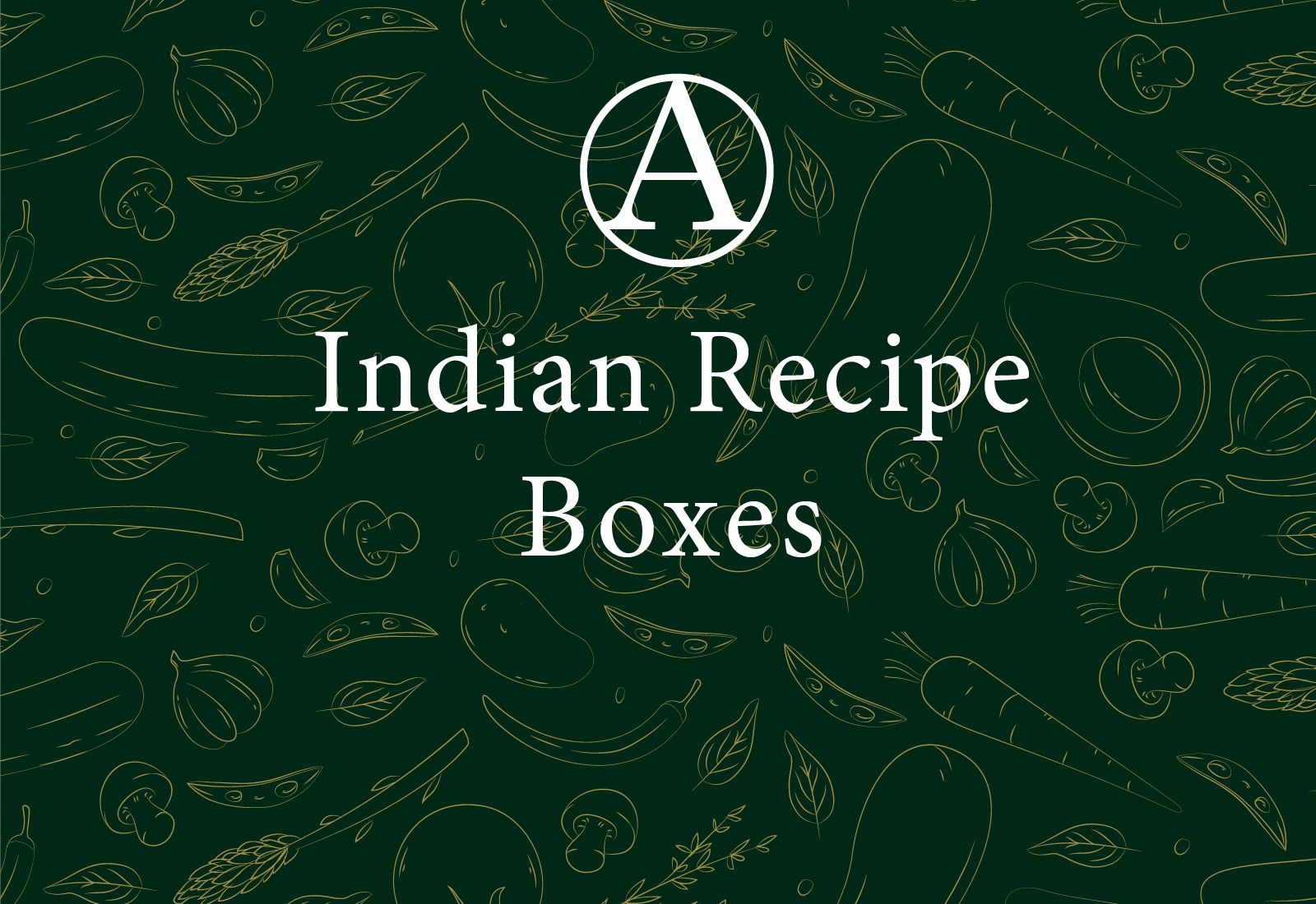 The Artisan Food Company – Individual & Delicious