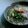 4 Great Ways to Use Fresh Coriander - The Artisan Food Company