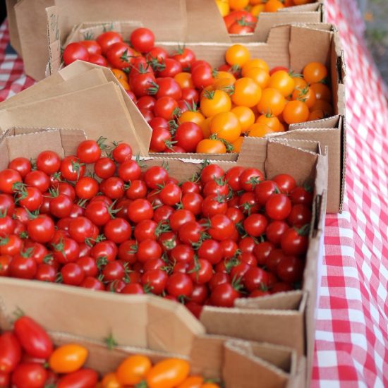 Your Ultimate At-Home Nacho Kit: 6 Delicious Ingredients