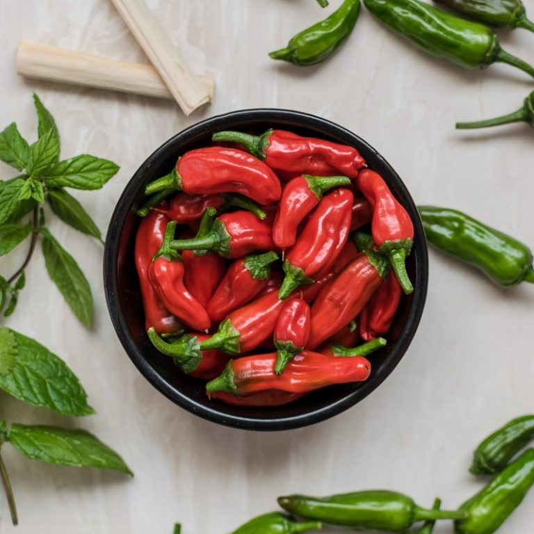 Your Ultimate At-Home Nacho Kit: 6 Delicious Ingredients
