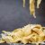 Make This Authentic Tuscan Wild Boar Ragu - The Artisan Food Company