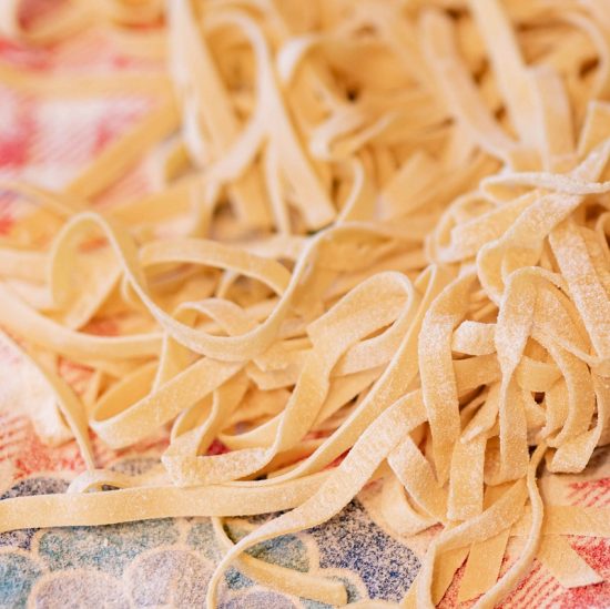 Make This Authentic Tuscan Wild Boar Ragu - The Artisan Food Company