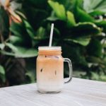 Try this Authentic Italian Iced Coffee Recipe - The Artisan Food Company