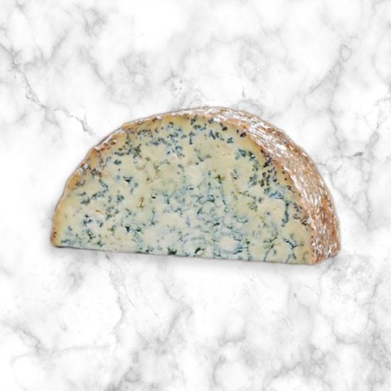 Blue Vinny Dorset Cheese | The Artisan Food Company