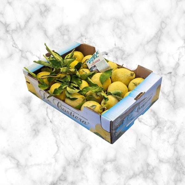 Cedro Fruit, 500g - Buy Now - The Artisan Food Company