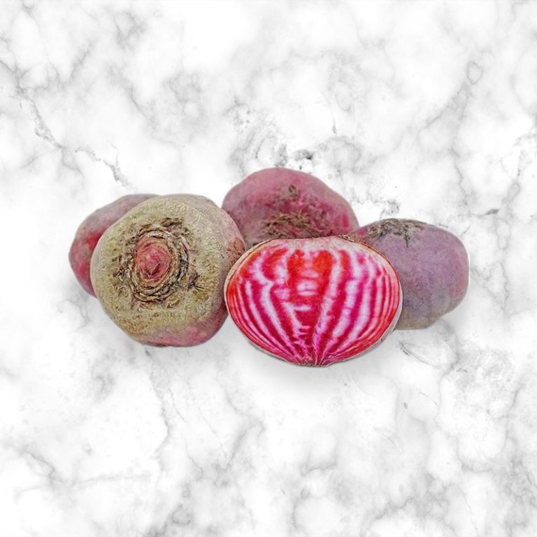 Candy Beetroot 1kg