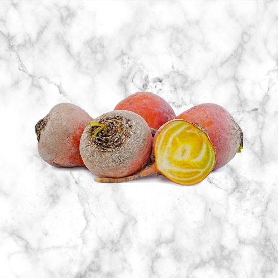 Beetroot Golden, 1kg - Buy Now - The Artisan Food Company