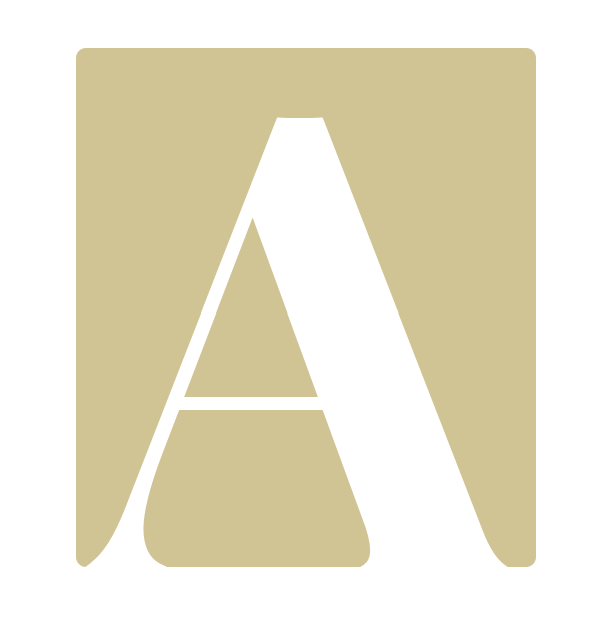 Artisan Bread | The Artisan Food Company
