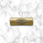 Netherend Farm Salted Butter, 250g - The Artisan Food Company