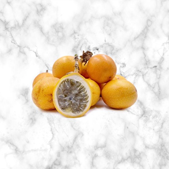 Grenadillo, Each - Buy Now - The Artisan Food Company