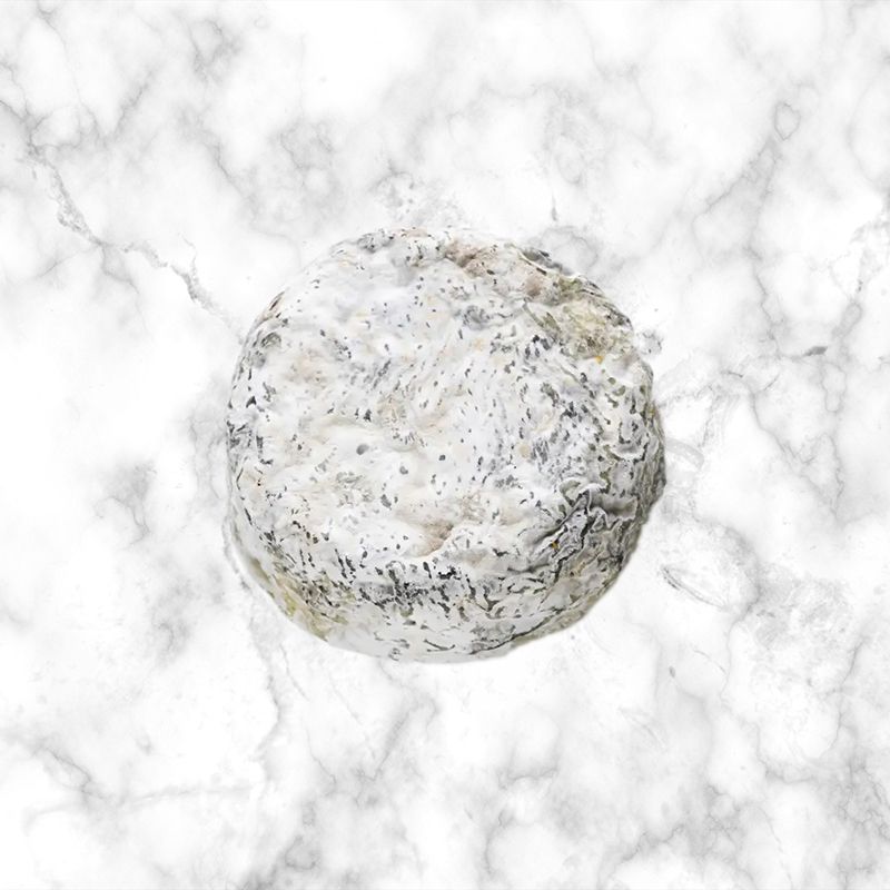 British Cheese - The Artisan Food Company