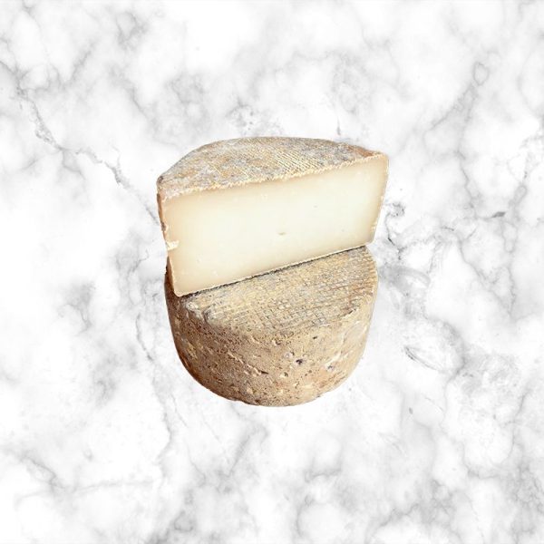 Sheep Rustler Cheese, Sheeps Milk | The Artisan Food Co