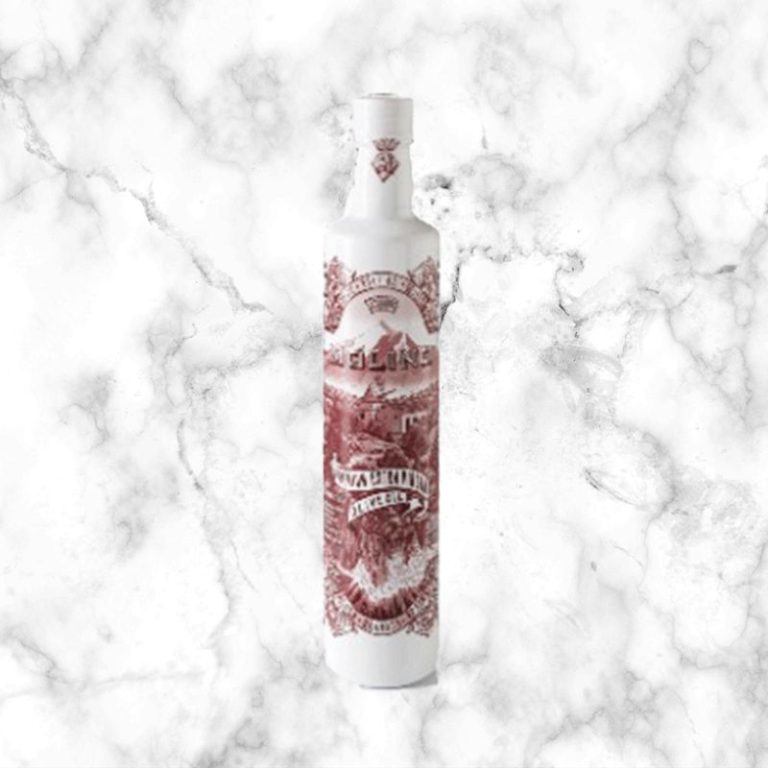 Picual Olive Oil by Molino of Spain - Buy Now - The Artisan Food Co