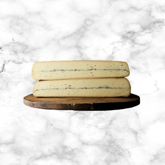 Ashcombe, Cows Milk, 200g - Buy Now - The Artisan Food Company