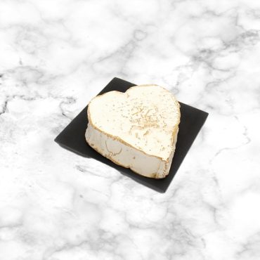 Neufchatel Cheese | The Artisan Food Company