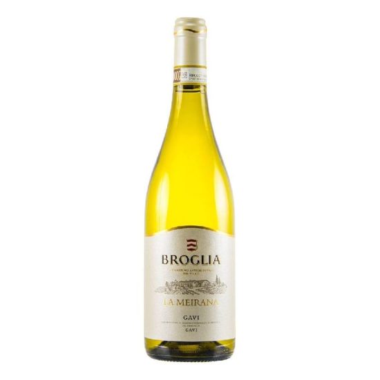 Gavi di Gavi La Meirana Half | Artisan Food Co