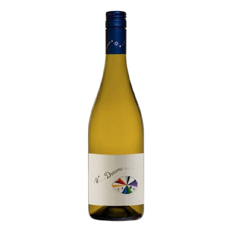 Jermann Dreams Chardonnay | Artisan Food Co