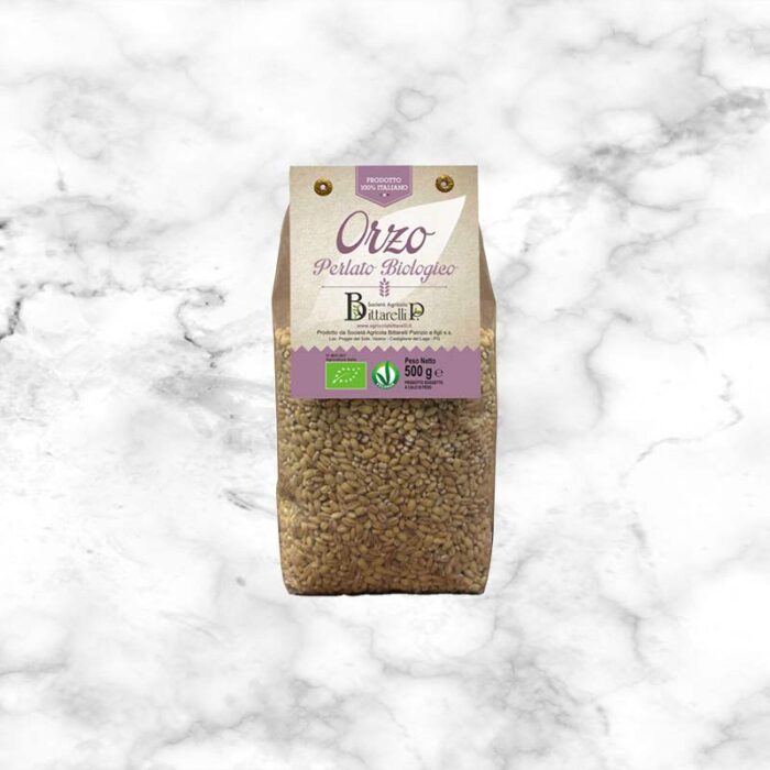 Chick Peas POIS CHICHES PEDROSILLANO BIO AU CUMIN Pedrosillano Organic ...